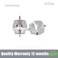China 4F0199382AR 4F0199382BJ Engine Mount For AUDI A6 Avant (4F5, C6) 2.0 TFSI for sale