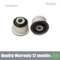 China 4FD399419 4FD399419D 4FD399419E Engine Mounting For AUDI A6 (4F2,C6) 3.0 TFSl quattro for sale
