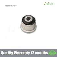 China 4FD399419 4FD399419D 4FD399419E Engine Mounting For AUDI A6 (4F2,C6) 3.0 TFSl quattro for sale