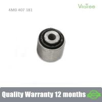 China 4M0407181 Car Engine Mount For AUDI Q7 (4MB) 3.0 TFSl quattro AUDI Q7 (4MB) SQ7 TDl quattro for sale