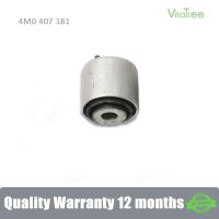 China 4M0407181 Car Engine Mount For AUDI Q7 (4MB) 3.0 TFSl quattro AUDI Q7 (4MB) SQ7 TDl quattro for sale