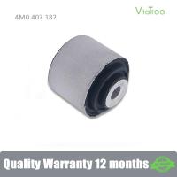 China 4M0407182 4M0407182A Car Engine Mounting For AUDI Q7 (4MB) 3.0 TDl e-tron quattro for sale