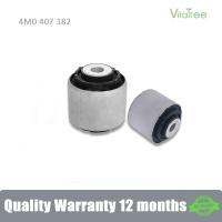 China 4M0407182 4M0407182A Car Engine Mounting For AUDI Q7 (4MB) 3.0 TDl e-tron quattro for sale