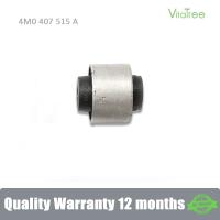China 4M0407515A Engine Holder For AUDI Q7 (4MB) 3.0 TDl e-tron quattro AUDI Q5 (FYB) 2.0 TDl quattro for sale