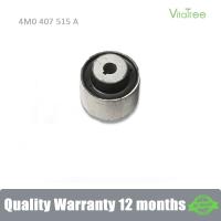 China 4M0407515A Engine Holder For AUDI Q7 (4MB) 3.0 TDl e-tron quattro AUDI Q5 (FYB) 2.0 TDl quattro for sale