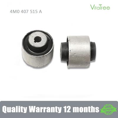 China 4M0407515A Engine Holder For AUDI Q7 (4MB) 3.0 TDl e-tron quattro AUDI Q5 (FYB) 2.0 TDl quattro for sale