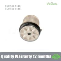 China 5Q0501541C 5Q0501541B Car Engine Holder For AUDl A3 Limousine (8VS, 8VM) 1.0 TFSI for sale