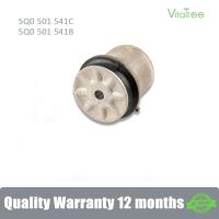 China 5Q0501541C 5Q0501541B Car Engine Holder For AUDl A3 Limousine (8VS, 8VM) 1.0 TFSI for sale