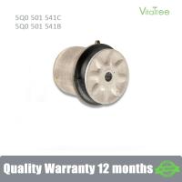 China 5Q0501541C 5Q0501541B Car Engine Holder For AUDl A3 Limousine (8VS, 8VM) 1.0 TFSI for sale