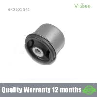 China 6K0501541 6N0501541D Car Stabilizer Suspension For VW POLO (6N1) 120 1.6 16V GT SEAT IBIZA 1 (6K1)1.6 i for sale