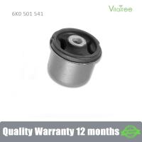 China 6K0501541 6N0501541D Car Stabilizer Suspension For VW POLO (6N1) 120 1.6 16V GT SEAT IBIZA 1 (6K1)1.6 i for sale