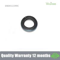 China 6N0412249C 6N0412249B 6N0412249D Engine Mount For AUDI A3 (8P1) 2.0 TFSl quattro for sale