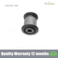 China 7H0407183 Engine Mount For VW TRANSPORTER V Flatbed / Chassis 2.5 TDl 4motion for sale