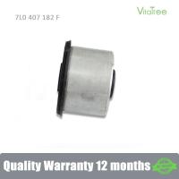 China 7L0407182F 7L0407182D 7L0407182G Engine Mount For VW TOUAREG (7P5, 7P6) 3.0 V6 TDI for sale