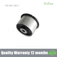 China 7L0407182F 7L0407182D 7L0407182G Engine Mount For VW TOUAREG (7P5, 7P6) 3.0 V6 TDI for sale