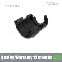 China 7L0411313H Engine Mount For VW TOUAREG (7LA, 7L6, 7L7) 3.6 V6 FSI for sale
