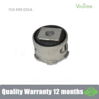 China 7L0499035A 95534113301 Engine Mount For VW TOUAREG (7LA, 7L6, 7L7) 3.0 V6 TDI for sale