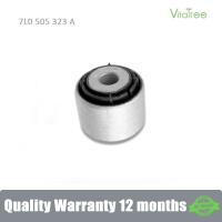 China 7L0505323A 95533104710 Engine Mount For VW TOUAREG (7LA, 7L6, 7L7) 3.0 V6 TDI for sale