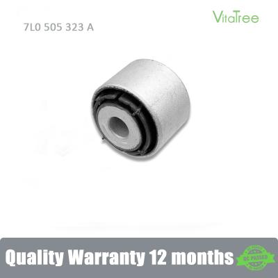 China 7L0505323A 95533104710 Engine Mount For VW TOUAREG (7LA, 7L6, 7L7) 3.0 V6 TDI for sale
