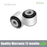 China 7L0505323A 95533104710 Engine Mount For VW TOUAREG (7LA, 7L6, 7L7) 3.0 V6 TDI for sale