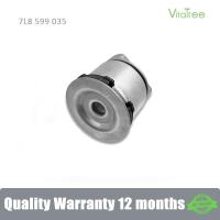 China 7L8599035 7L8599035A 7L8599035C Engine Mount For AUDI Q7 (4LB) 3.0 TFSl quattro for sale