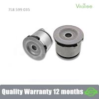 China 7L8599035 7L8599035A 7L8599035C Engine Mount For AUDI Q7 (4LB) 3.0 TFSl quattro for sale