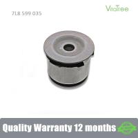 China 7L8599035 7L8599035A 7L8599035C Engine Mount For AUDI Q7 (4LB) 3.0 TFSl quattro for sale