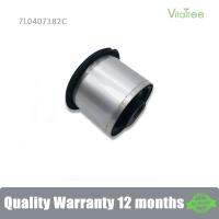 China 7L0407182C 7L0407182B 7L0407182E Engine Mounting For AUDI Q7 (4LB) 3.0 TFSl quattro for sale