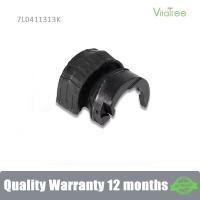 China 7L0411313K 7L0411313B Car Engine Mount For AUDI Q7 (4LB) 3.0 TFSl quattro for sale