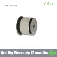 China 7L8599035D 7L8599035B Engine Mount For AUDI Q7 (4LB) 3.0 TFSl quattro for sale