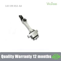 China 1J0199851AA 1J0199851M 1J0199851H Car Engine Mount For VW GOLF IV Variant (1J5) 1.6 for sale
