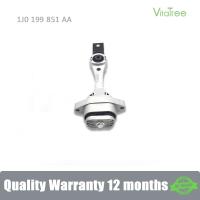 China 1J0199851AA 1J0199851M 1J0199851H Car Engine Mount For VW GOLF IV Variant (1J5) 1.6 for sale