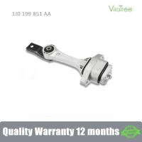 China 1J0199851AA 1J0199851M 1J0199851H Car Engine Mount For VW GOLF IV Variant (1J5) 1.6 for sale