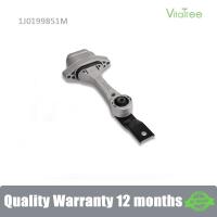 China 1J0199851M 1J0199851H 1J0199851AA  Engine Mount For VW GOLF IV Variant (1J5) 1.6 for sale