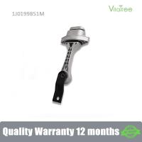 China 1J0199851M 1J0199851H 1J0199851AA  Engine Mount For VW GOLF IV Variant (1J5) 1.6 for sale