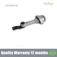 China 1J0199851M 1J0199851H 1J0199851AA  Engine Mount For VW GOLF IV Variant (1J5) 1.6 for sale