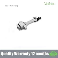 China 1J0199851Q 1J0199851R Engine Mounting For VW GOLF IV (1J1) 1.9 TDl 4motion for sale