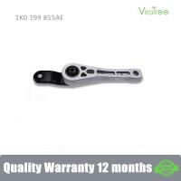 China 1K0199855AE 1K0199855AN Engine Holder For VW GOLF VI (5K1) 2.0 TDl 4motion for sale