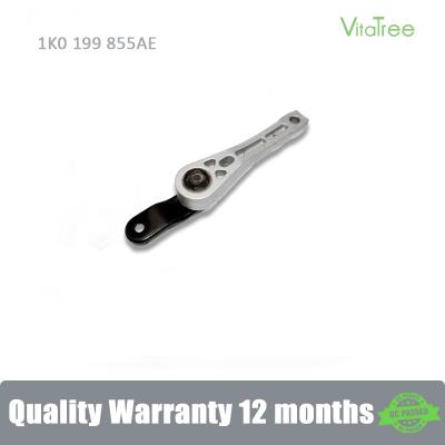 China 1K0199855AE 1K0199855AN Engine Holder For VW GOLF VI (5K1) 2.0 TDl 4motion for sale