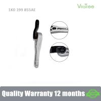 China 1K0199855AE 1K0199855AN Engine Holder For VW GOLF VI (5K1) 2.0 TDl 4motion for sale