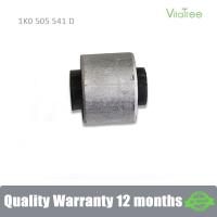 China 1K0505541D 1K0505541B 1K0505541C Car Stabilizer Suspension For VW GOLF PLUS (5M1, 521) 1.2 TSI for sale