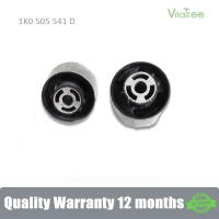 China 1K0505541D 1K0505541B 1K0505541C Car Stabilizer Suspension For VW GOLF PLUS (5M1, 521) 1.2 TSI for sale