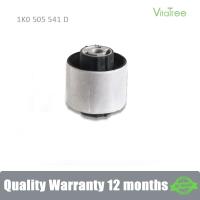 China 1K0505541D 1K0505541B 1K0505541C Car Stabilizer Suspension For VW GOLF PLUS (5M1, 521) 1.2 TSI for sale