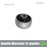 China 1K0407183P 1K0407183M 1K0407183E Car Engine Mounting For VW BEETLE (5C1. 5C2) 2.0 TSI for sale