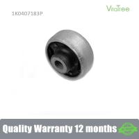 China 1K0407183P 1K0407183M 1K0407183E Car Engine Mounting For VW BEETLE (5C1. 5C2) 2.0 TSI for sale