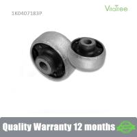 China 1K0407183P 1K0407183M 1K0407183E Car Engine Mounting For VW BEETLE (5C1. 5C2) 2.0 TSI for sale