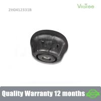 China 2H0412331B 2H0412331 Engine Mount For VW AMAROK (2HA, 2HB, S1B, S6B, S7A, S7B) 2.0 TDI for sale