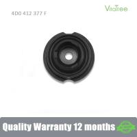 China 4D0412377F 4D0412369A 3B7412377A Engine Mounting For VW PASSAT (3B3) 2.5 TDl 4motion for sale