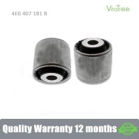 China 4E0407181B 80A407181 4E0407181D Engine Mounting For VW PHAETON 3.0 V6 TDl 4motion for sale