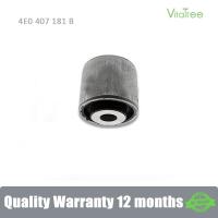 China 4E0407181B 80A407181 4E0407181D Engine Mounting For VW PHAETON 3.0 V6 TDl 4motion for sale